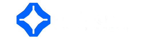 taskforge-ai.com